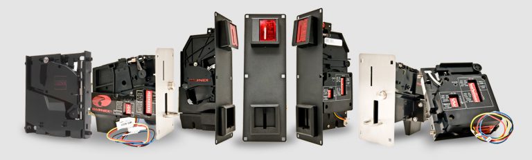 FAQ Amusement – Imonex – The Legend In Coin Flow