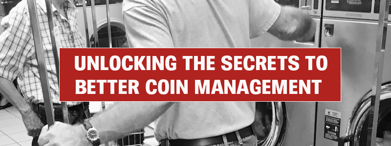 Unlocking the secrets to better coin management – Imonex – The Legend ...